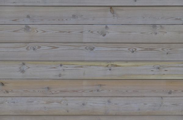 plank texture 0044 - Texturelib